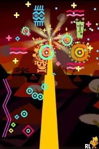 Play Big Bang Mini (Europe) (En,Fr,De,Es,It) Online in your browser