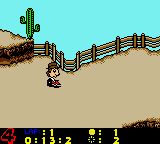 Play Walt Disney World Quest - Magical Racing Tour (USA...