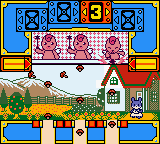 Play Sylvanian Melodies - Mori no Nakama to Odori Mashi!...