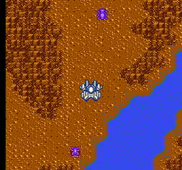 Play Reflect World (Japan) Online in your browser