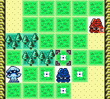Play Yu-Gi-Oh! - Monster Capsule GB (Japan) Online in your browser