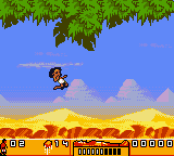 Play Papyrus (Europe) (En,Fr,De,Es,It,Nl) Online in your browser