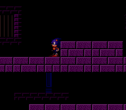 Play Sonic is alone. Online in your browser - Retro Games Online