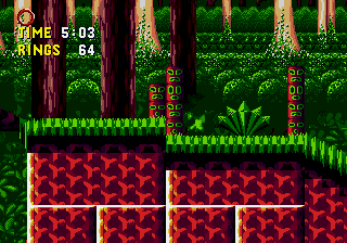 Play Giant Jungle Online in your browser - Retro Games Online