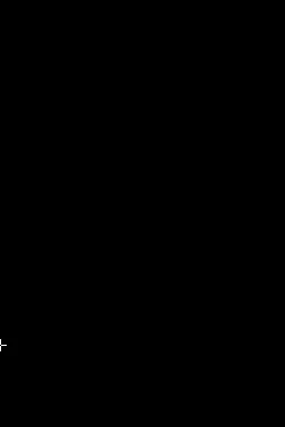 Play Spider-Man - Shattered Dimensions (USA) (En,Fr) Online in...